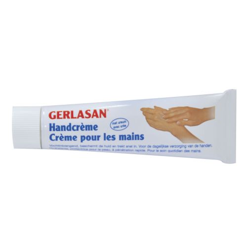 Gerlasan Handcrème | 75 ml | PharmaMarket